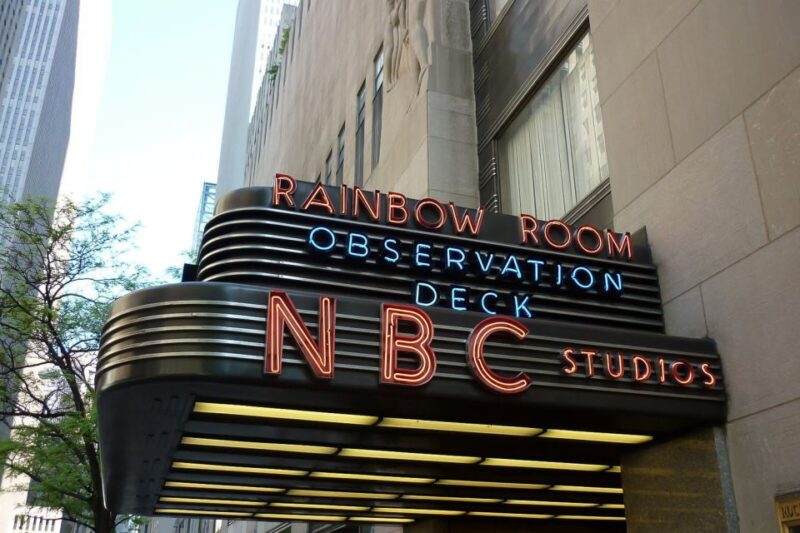 NYC: Guided Bus and Walking Tour with Staten Island Ferry - FAQ