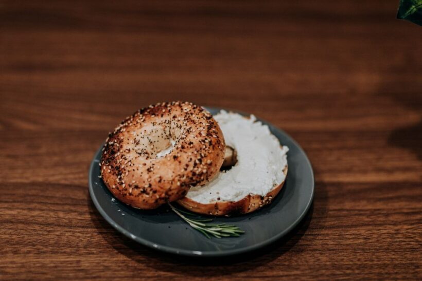 NYC: Guided Food Tour of the West Village - The Sum Up: Is It Worth It?