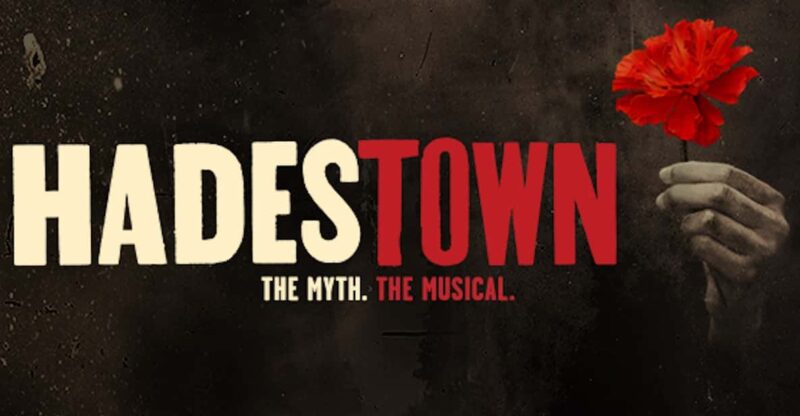 NYC: Hadestown on Broadway - FAQ