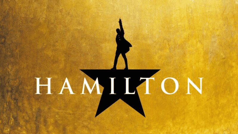 NYC: Hamilton the Musical on Broadway - FAQs