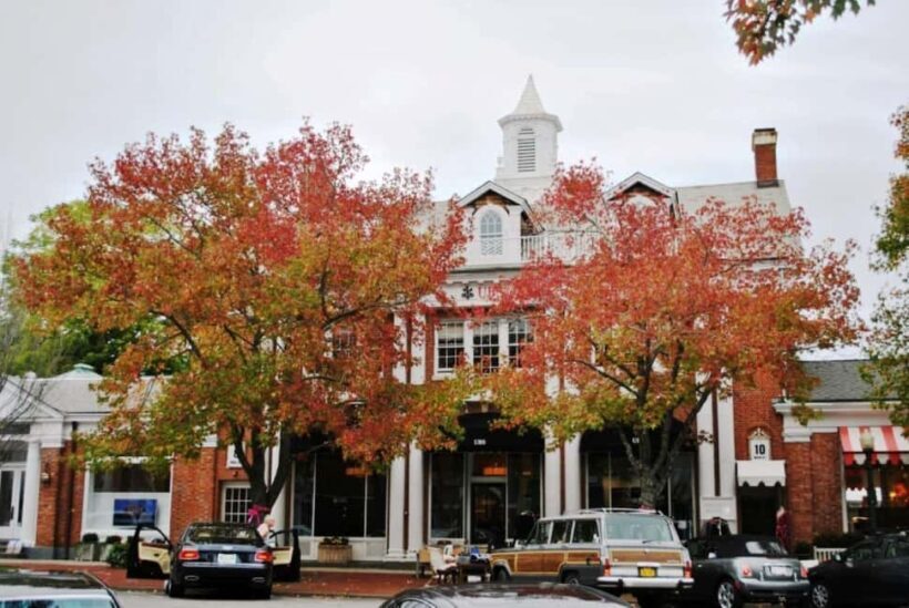 NYC: Hamptons Private Day Tour - FAQ