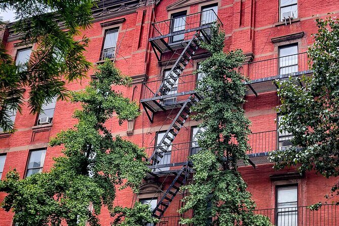 NYC: Harlem & Bronx with Yankees Baseball Game, 1-Day Tour - How the Tour Balances Value and Experience