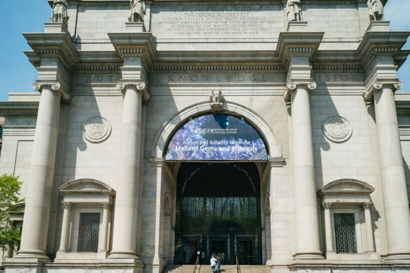 NYC: Harlem & Bronx with Yankees Baseball Game, 1-Day Tour - Practical Details: Transportation, Timing, and Cost