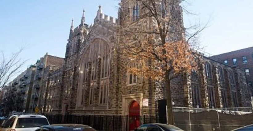 NYC: Harlem Guided Walking Tour - The Journey Through Harlems Streets