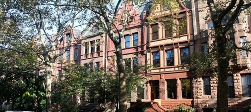 NYC: Harlem Guided Walking Tour - Who Will Love This Tour?