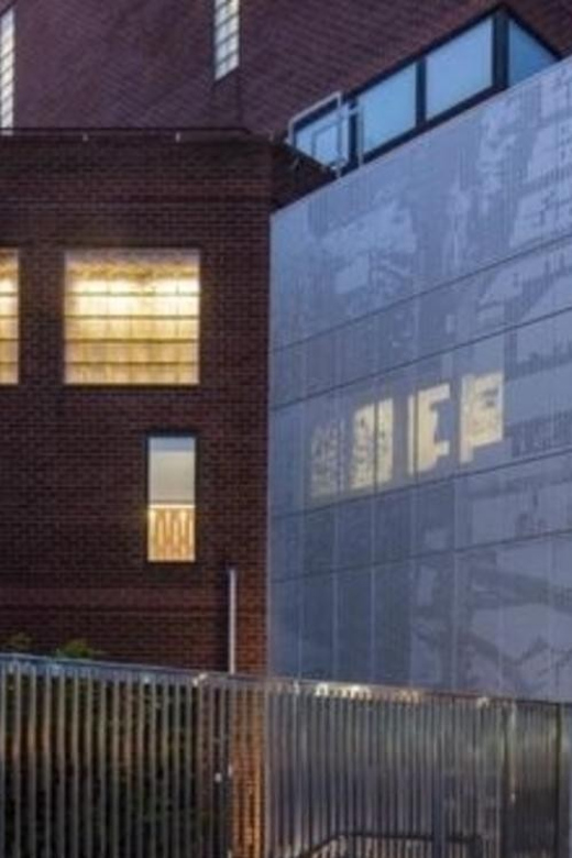 NYC: Harlem Guided Walking Tour - The Itinerary: A Closer Look