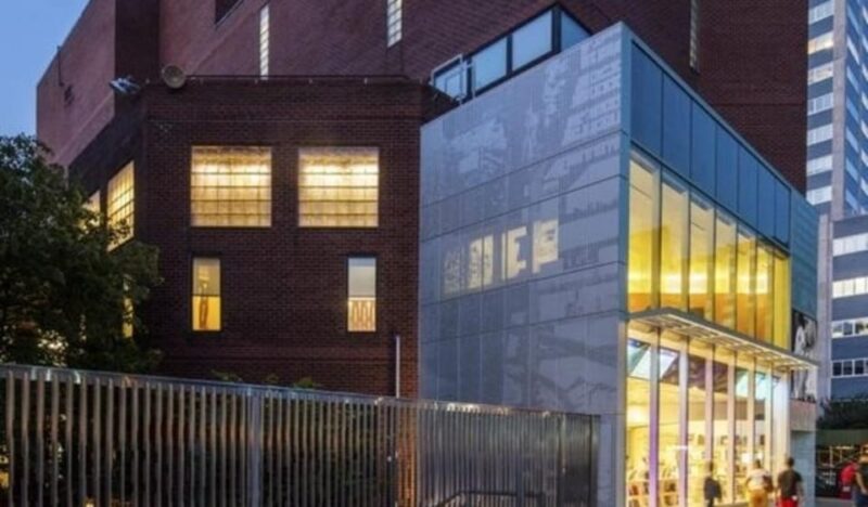 NYC: Harlem Guided Walking Tour - Authentic Experiences and Insights