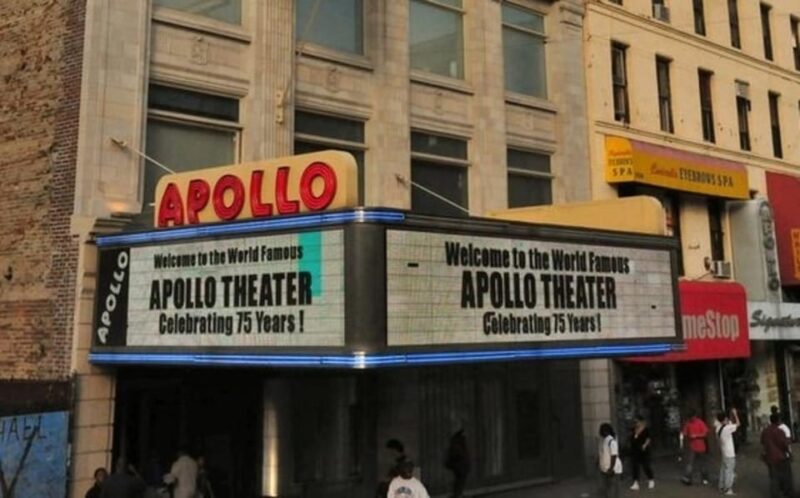 NYC: Harlem Guided Walking Tour - FAQ