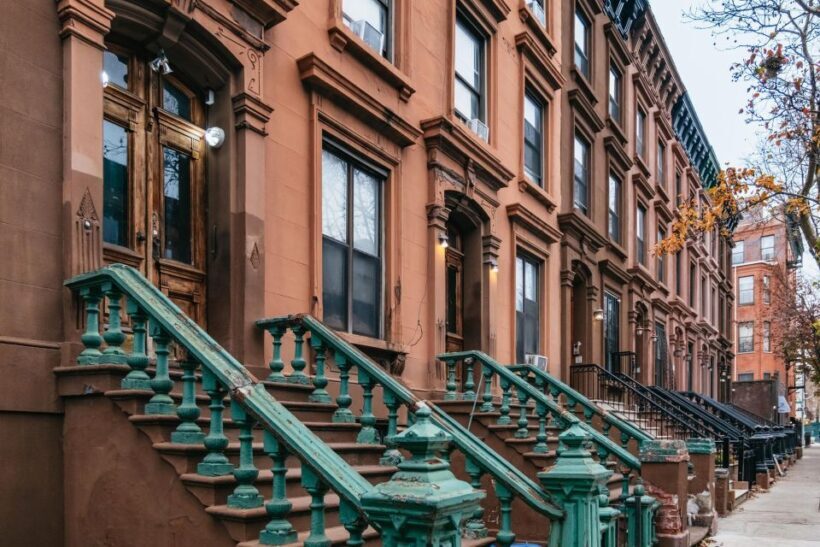 NYC: Harlem Renaissance Guided Walking Tour with Lunch - Final Thoughts