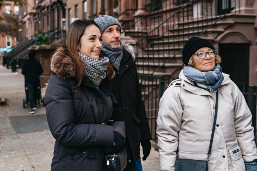 NYC: Harlem Renaissance Guided Walking Tour with Lunch - Frequently Asked Questions