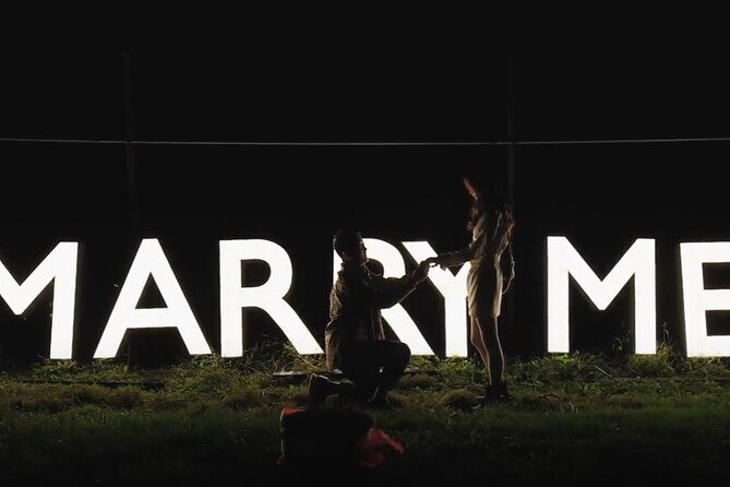 NYC Helicopter Proposal Tour with Photos and Champagne - Key Points