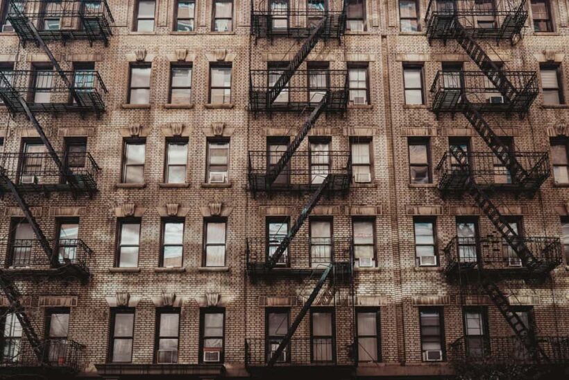NYC: High Line, Hudson Yards & Greenwich Village Guided Tour - Key Points