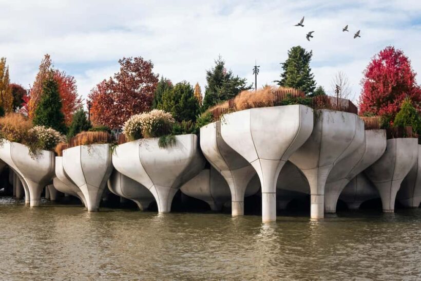 NYC: High Line, Hudson Yards & Greenwich Village Guided Tour - Practical Tips for Participants