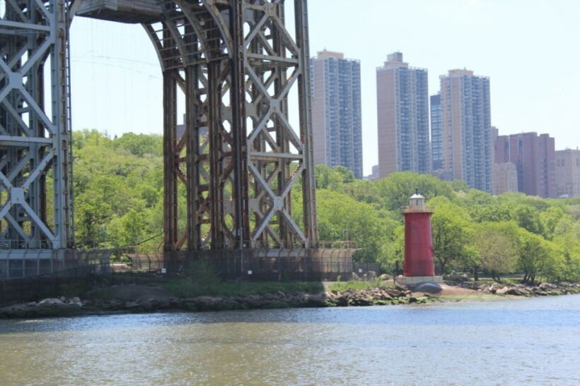 NYC: Hudson River Fall Foliage Yacht Tour - Final Thoughts: Is This Cruise Right for You?