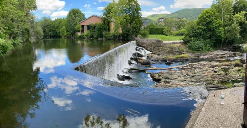 NYC: Hudson Tour with Sleepy Hollow and Walkway Over Hudson - Who Will Love This Tour?