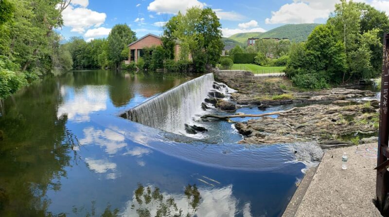 NYC: Hudson Tour with Sleepy Hollow and Walkway Over Hudson - Frequently Asked Questions