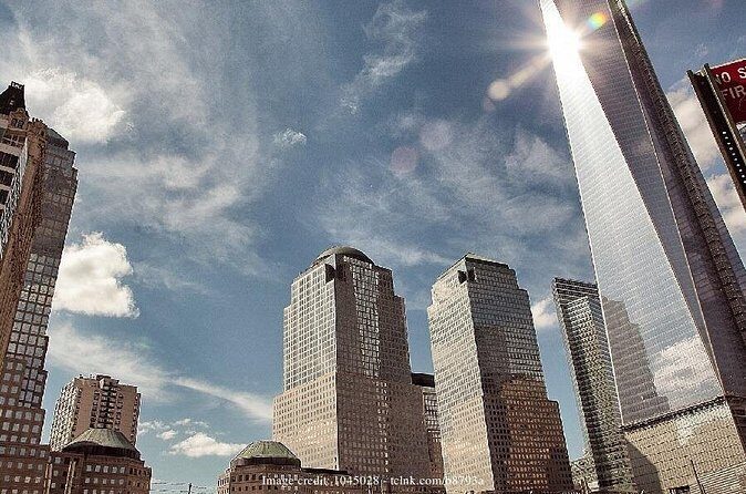 NYC in a day: Private Walking Tour with the Statue of Liberty - Final Thoughts: Is This Tour for You?