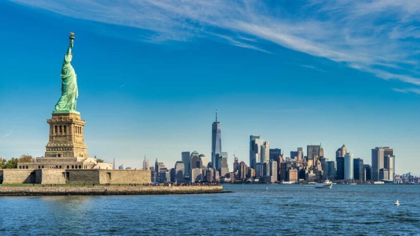 NYC in a Day Tour: Lady Liberty, Times Square, Freedom Tower - What Travelers Are Saying: Authentic Perspectives