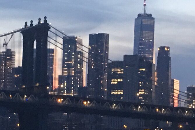 NYC July 4th Fireworks - The Experience and Overall Value