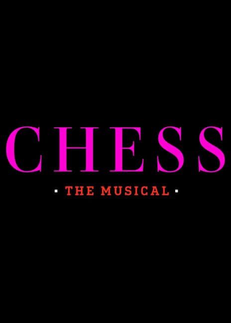 NYC: Lea Michele in Chess the Musical - Who Will Love This Experience?