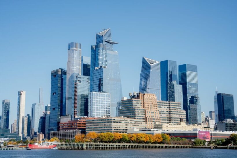 NYC: Liberty Cruise on New York Harbor with Live Guide - Practical Details and Logistics