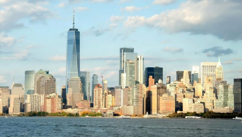 NYC: Liberty Cruise on New York Harbor with Live Guide - FAQ