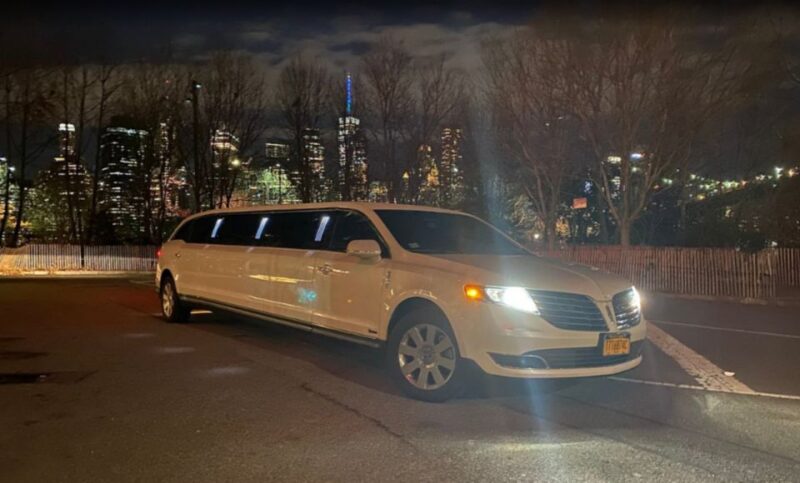 NYC Limousine Tour By Stretch Limo-King And Queen Limo NYC - The Sum Up: Who Is This Tour Best For?