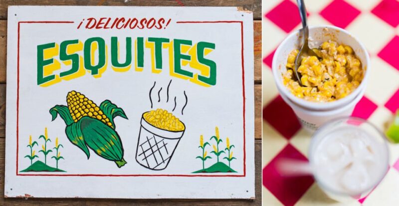 NYC Little Italy & NoLita: Restaurant and History Tour - Final Thoughts: Is it Worth It?