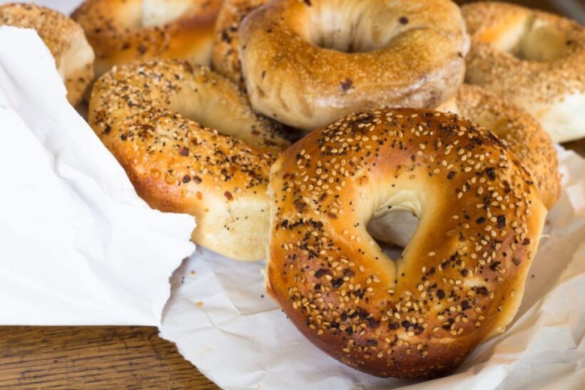 NYC: Lower East Side Devour Food & History Walking Tour - An In-Depth Look at What You Can Expect