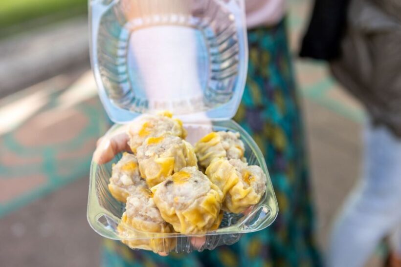 NYC: Lower East Side Devour Food & History Walking Tour - Who Should Consider This Tour?