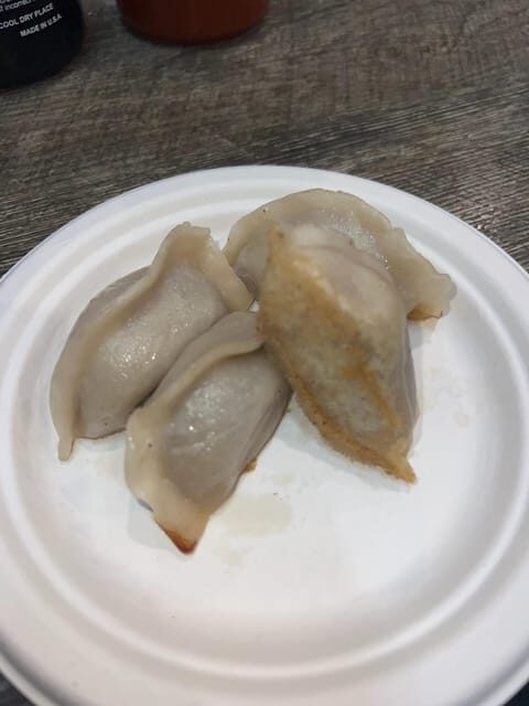 NYC: Lower East Side Walking and Food Tasting Tour - What to Expect: A Mix of Stories, Tastes, and Atmosphere