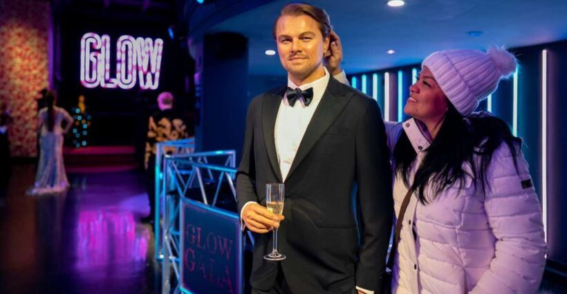 NYC: Madame Tussauds Entry Tickets - Final Thoughts