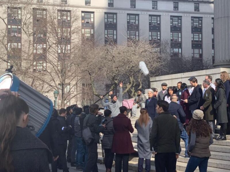 NYC: Mafia Experience and Local Food with NYPD Guide - Analyzing the Value and Cost