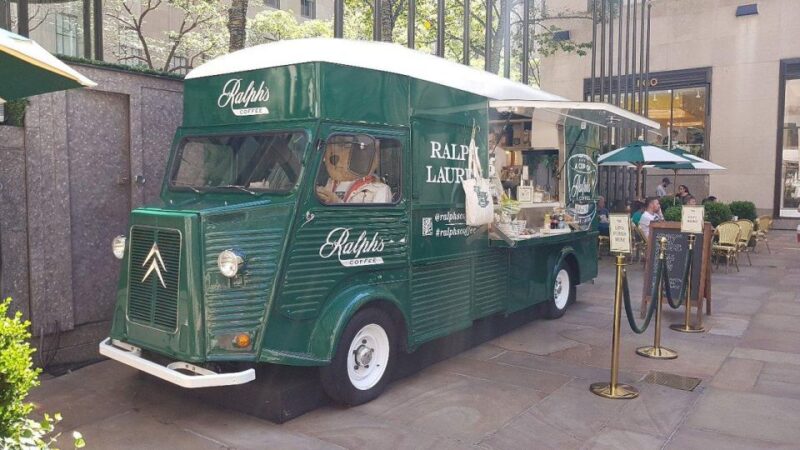 NYC: Midtown Holiday Donut and Hot Chocolate Adventure - Final Thoughts