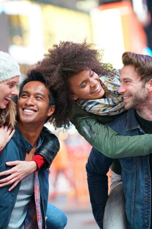 NYC Midtown Manhattan Highlights Private Walking Tour - Who Is This Tour Best Suited For?