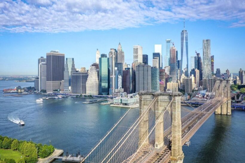 NYC Midtown Manhattan Highlights Private Walking Tour - Final Thoughts