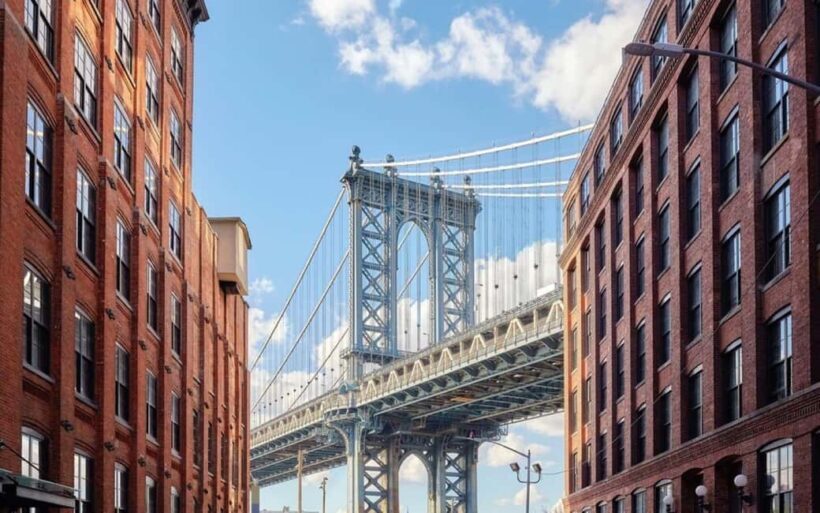 NYC: Movie Locations Private Tour - How the Experience Feels in Practice