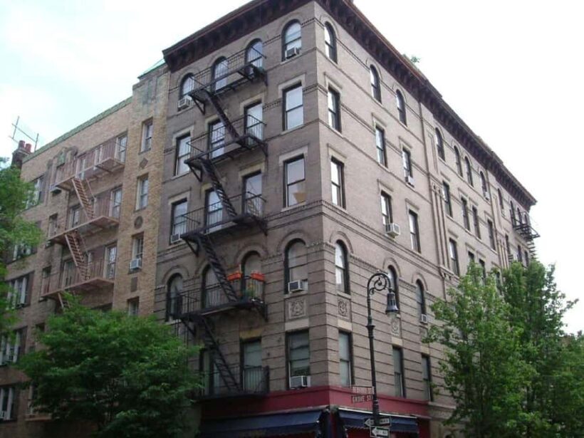 NYC: Movie Locations Private Tour - FAQ