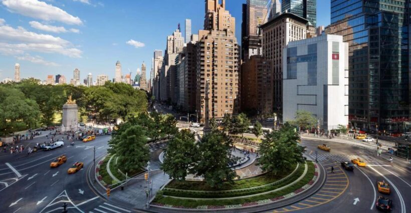 NYC: Museum of Arts and Design - Practical Tips for Visiting MAD