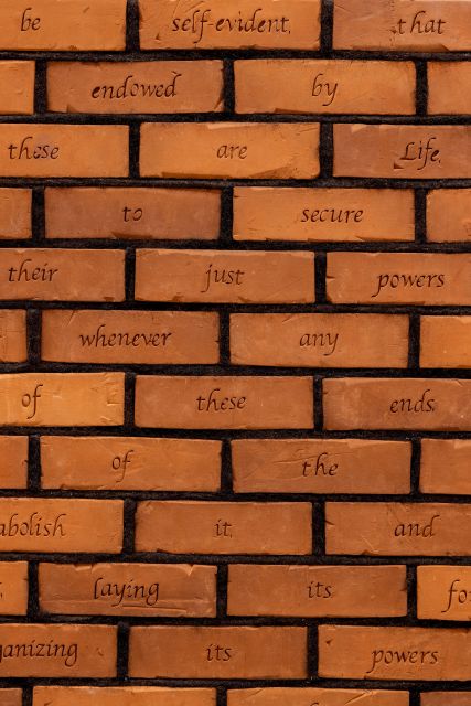 NYC: Museum of Arts and Design - Final Thoughts: Who Will Love This Experience?