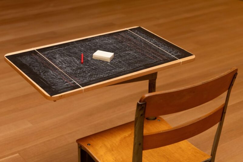 NYC: Museum of Arts and Design - FAQ