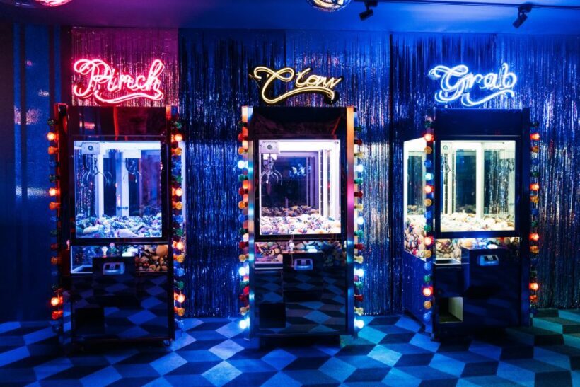 NYC: Museum of Sex Entry Ticket - FAQ
