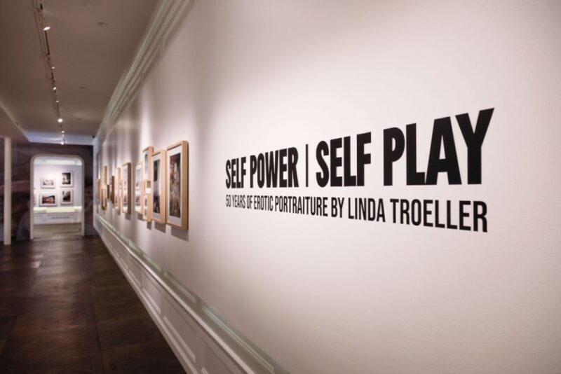 NYC: Museum of Sex Entry Ticket - Authentic Experiences and Visitor Insights