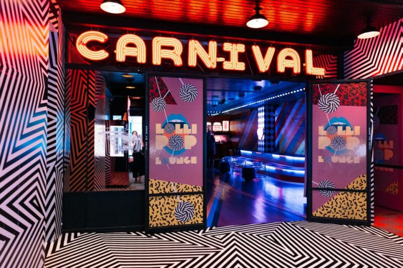 NYC: Museum of Sex Entry Ticket - Practical Tips for Visiting