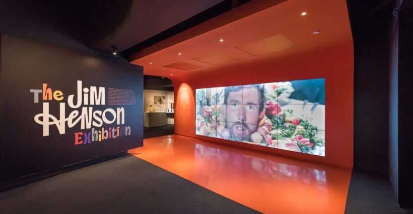 NYC: Museum of the Moving Image Flexible Ticket - Practical Experience and Activities