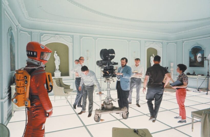 NYC: Museum of the Moving Image Flexible Ticket - Visiting Tips and Practicalities
