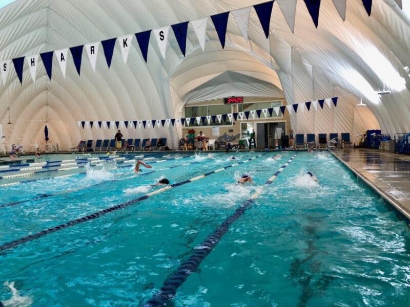 NYC & NE Premium Fitness Pass - Why Consider the NYC & NE Premium Fitness Pass?