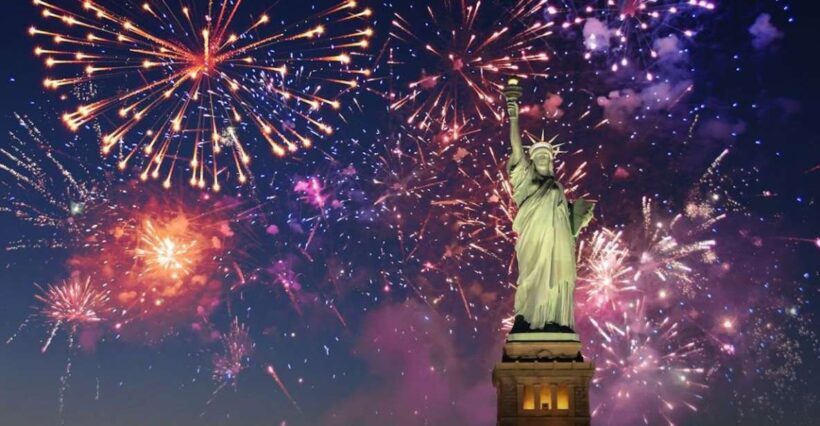 NYC: New Year's Eve Buffet Dinner Fireworks Harbor Cruise - Practical Details: What to Know Before You Book