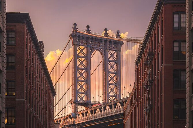 NYC New York Airport Transfer JFK/LGA/EWR to Manhattan | Brooklyn - FAQ