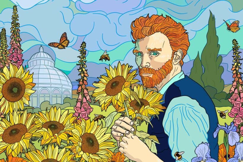 NYC: New York Botanical Garden Pass - In Summary